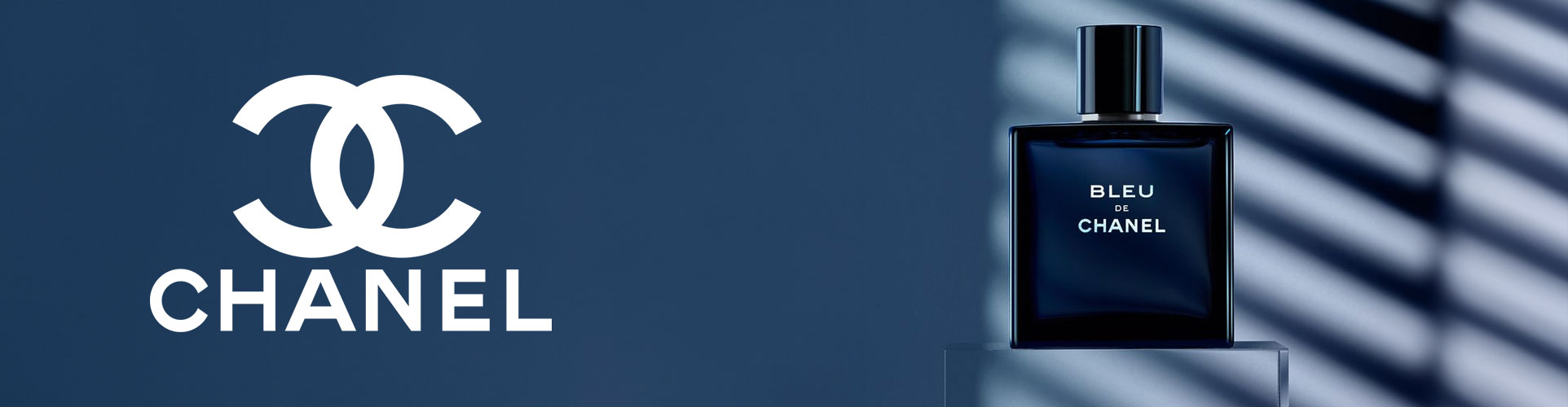 Perfumes In Dubai | Buy Perfumes Online UAE - Coral Perfumes