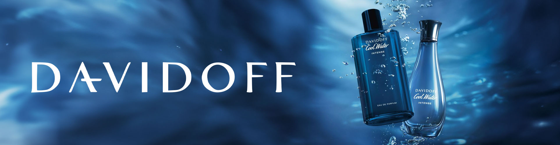 Brand: Davidoff | Coral Perfumes