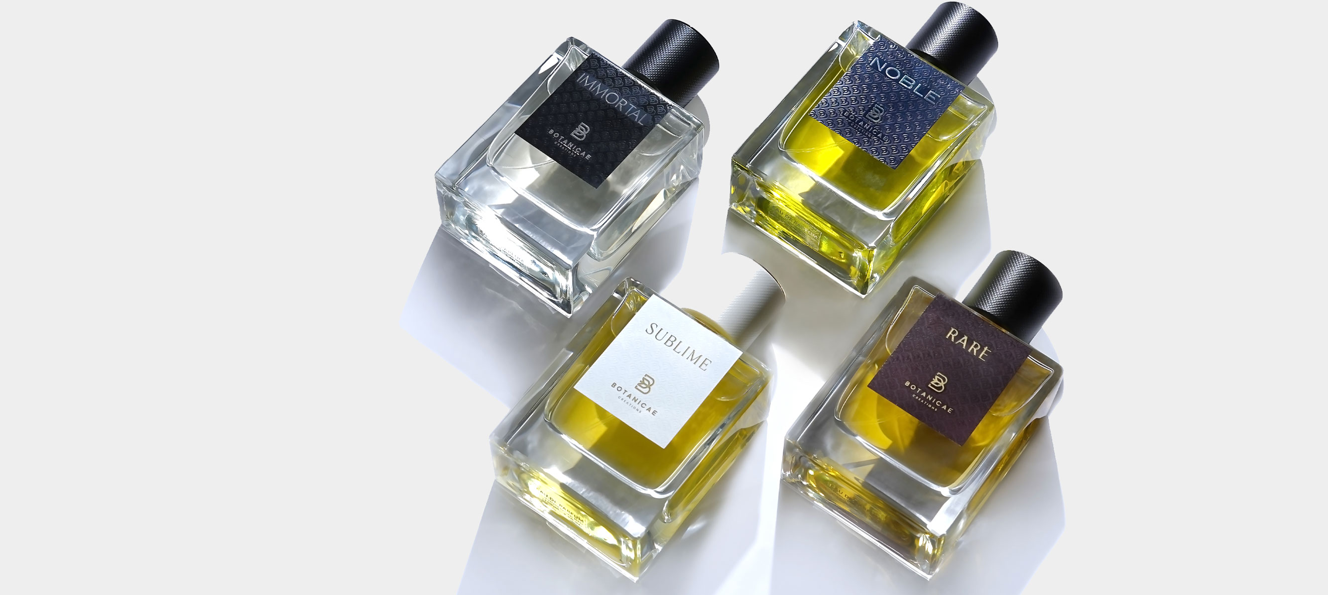 Perfumes In Dubai | Buy Perfumes Online UAE - Coral Perfumes