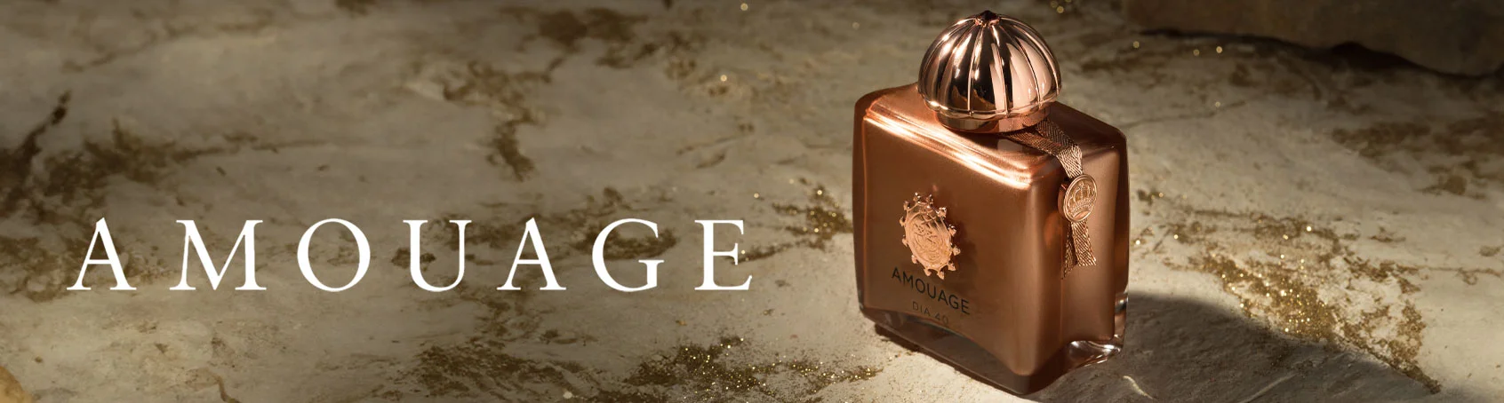 Coral Perfumes - No. 1 Online Perfume Store In UAE