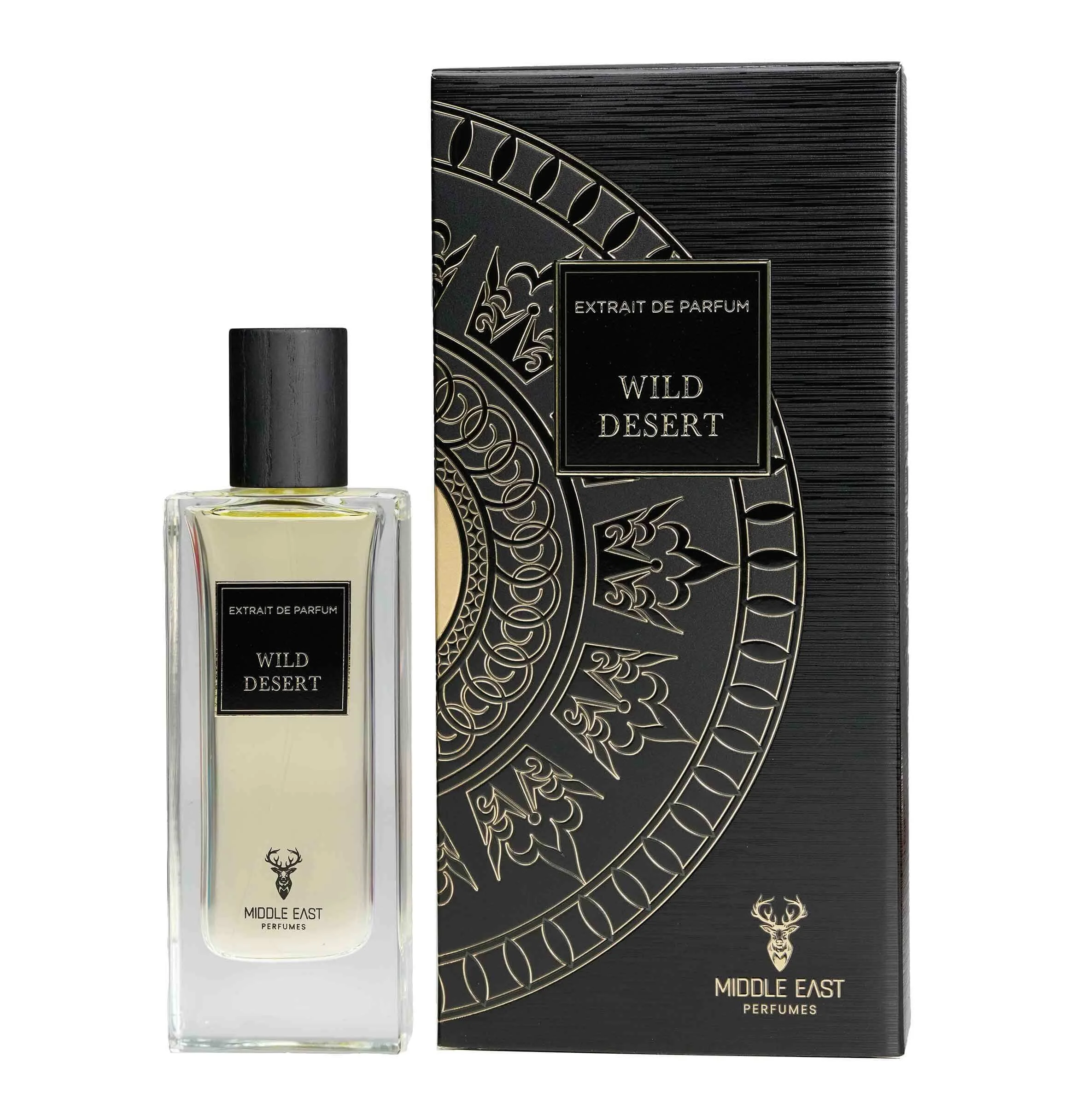 Coral Perfumes - No. 1 Online Perfume Store In UAE