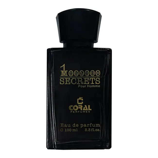 Coral Perfumes - #1 Online Fragrance Shop | Dubai, UAE