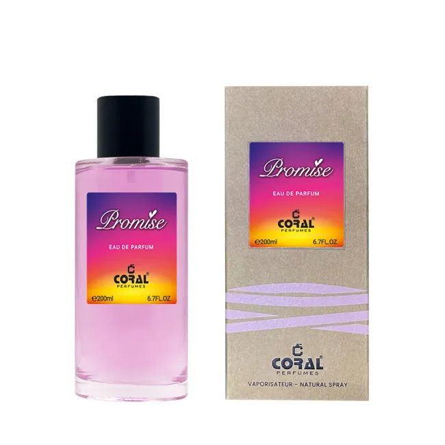 Coral Perfumes - #1 Online Fragrance Shop | Dubai, UAE