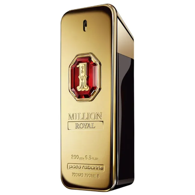 Buy Paco Rabanne 1 Million Royal 100ml | Coral Perfumes