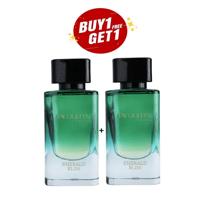 Buy Penhaligons The Tragedy Of Lord George | Coral Perfumes