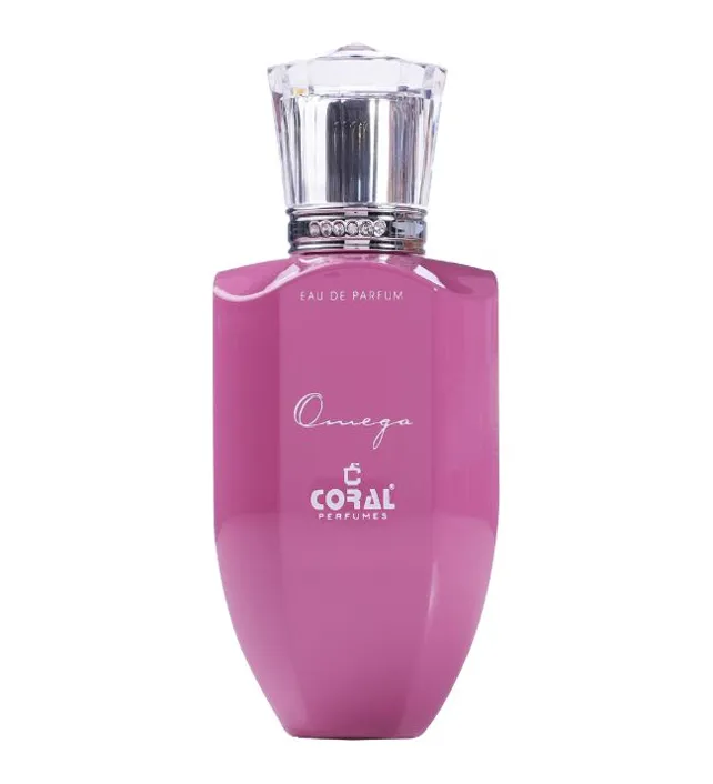 Coral Perfumes - #1 Online Fragrance Shop | Dubai, UAE