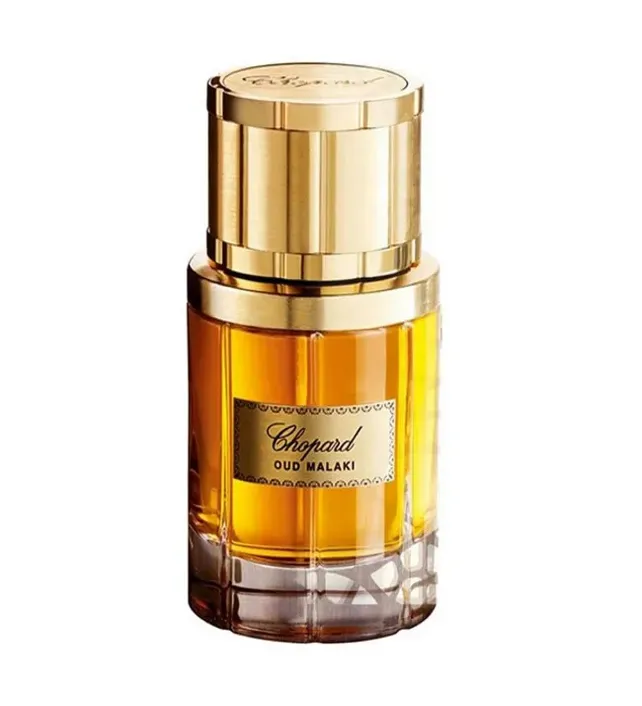 Chopard Oud Malaki Men Eau De Parfum 80Ml | Coral Perfumes