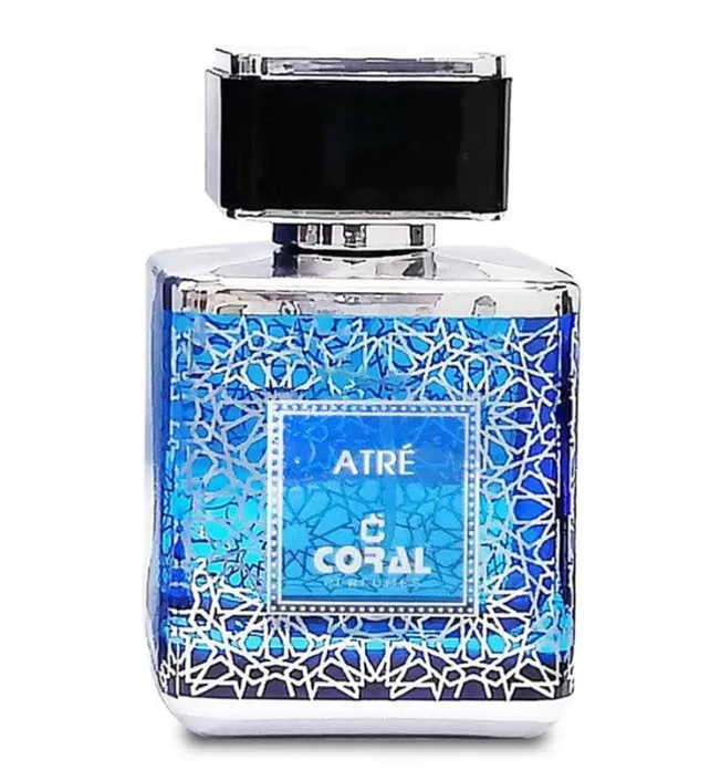Coral Perfumes - #1 Online Fragrance Shop | Dubai, UAE