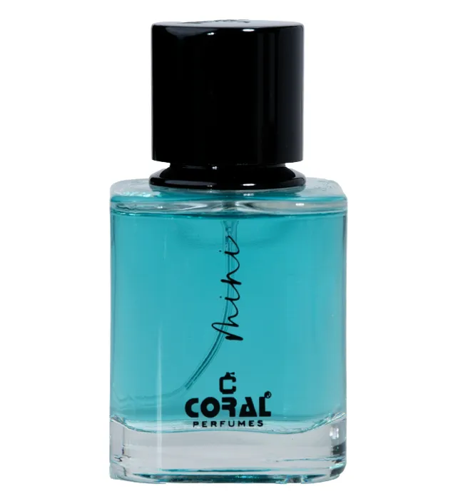 Coral Perfumes - #1 Online Fragrance Shop | Dubai, UAE
