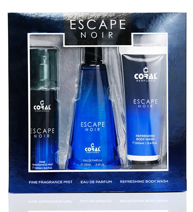 Perfumes In Dubai | Buy Perfumes Online UAE - Coral Perfumes