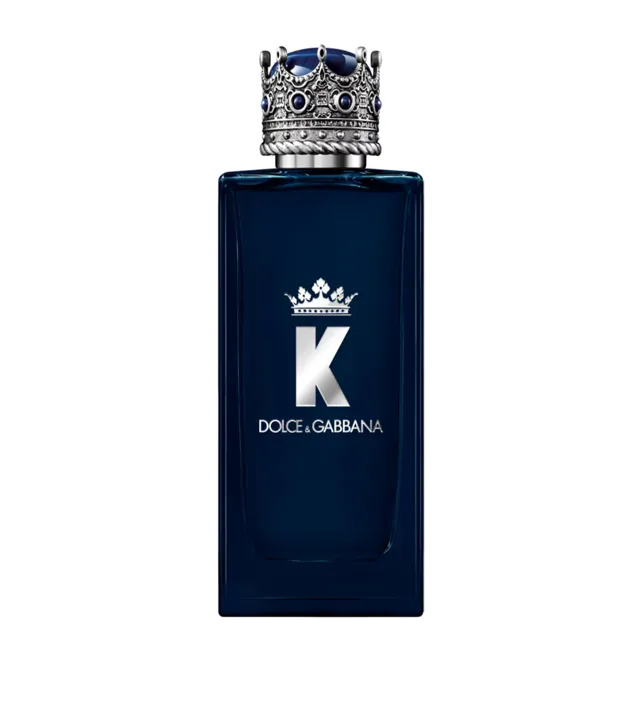 Buy Dolce & Gabbana K Parfum Men 100ml | Coral Perfumes