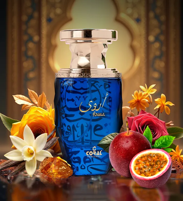 Buy Penhaligons The Tragedy Of Lord George | Coral Perfumes