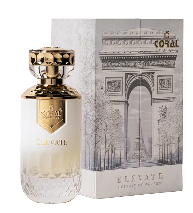 Buy Givenchy Gentleman Intense EDT 100ML For Men | Coral Perfumes