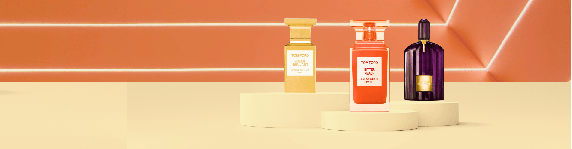 Buy Best Seller Perfumes Under 99 Online | Coral Perfumes